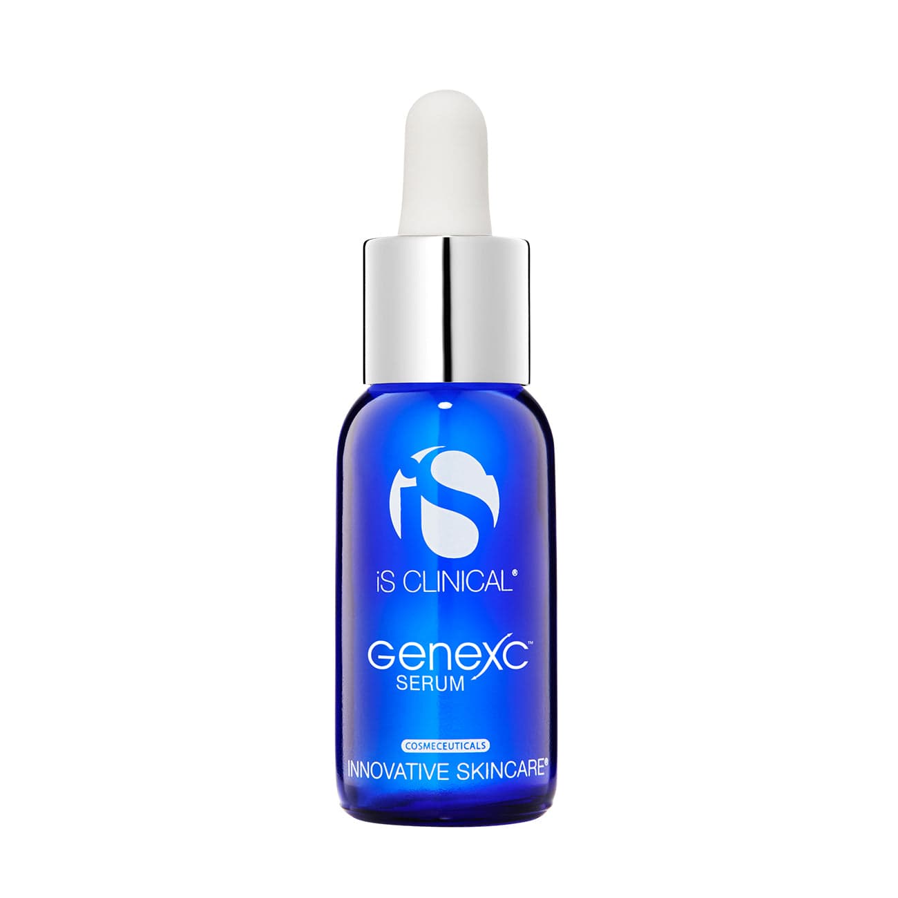 GenexC Serum | Gee Beauty