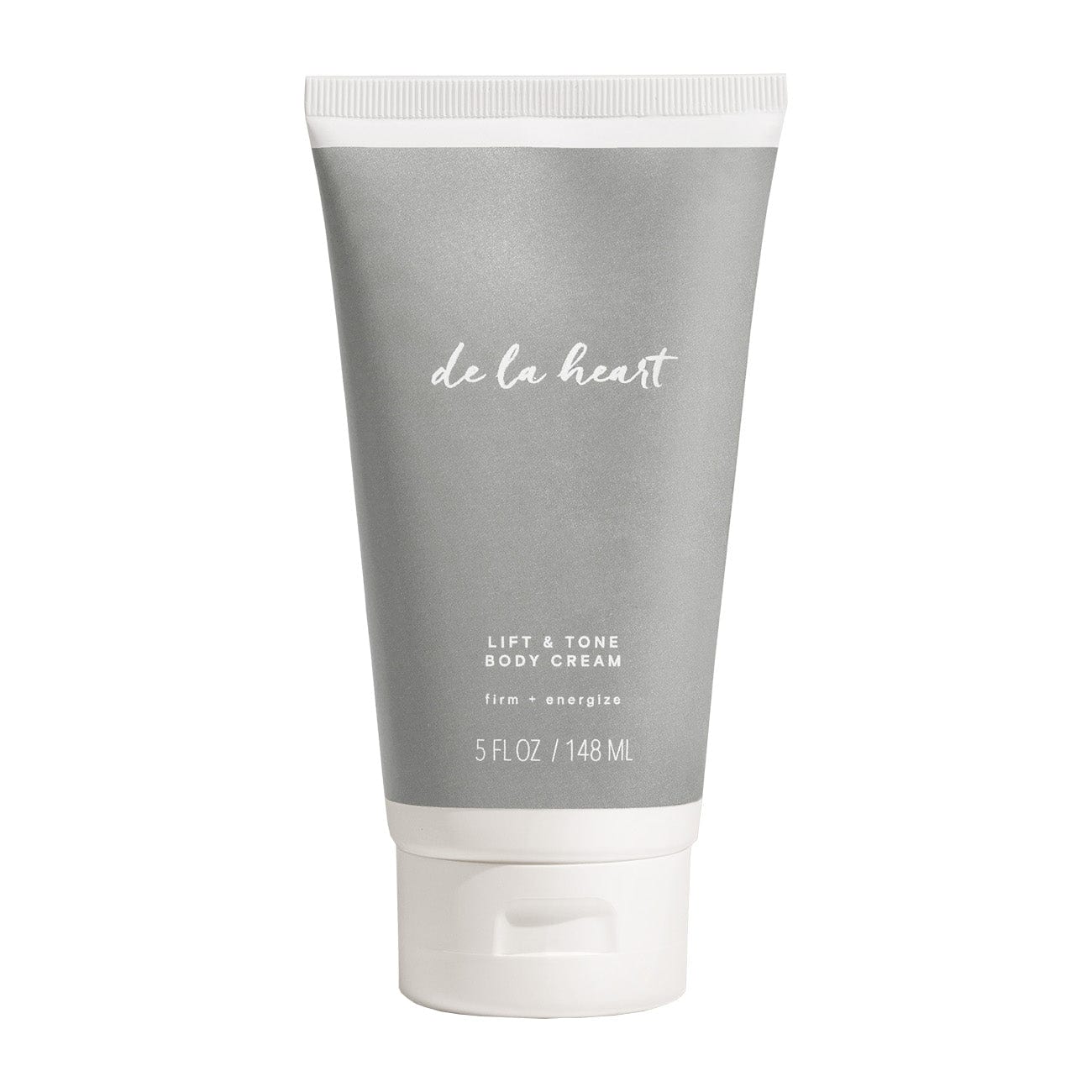 Lift & Tone Body Cream 148ml | Gee Beauty