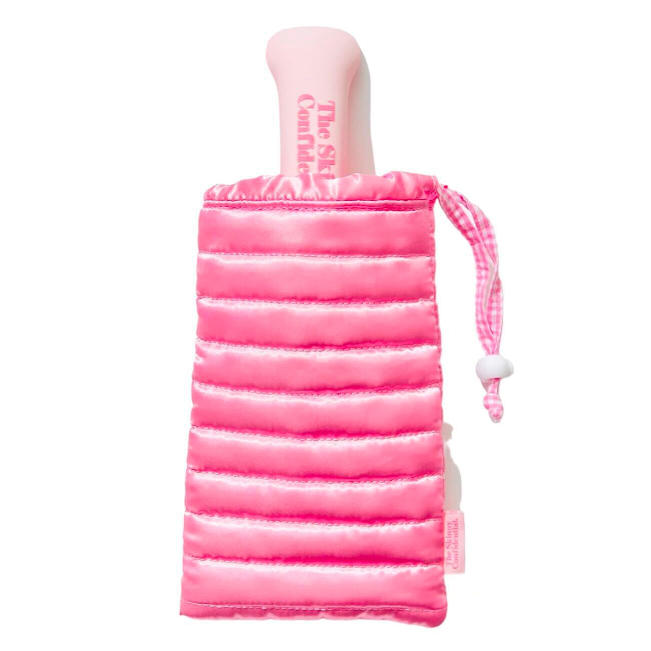 The Sleeping Bag | Gee Beauty