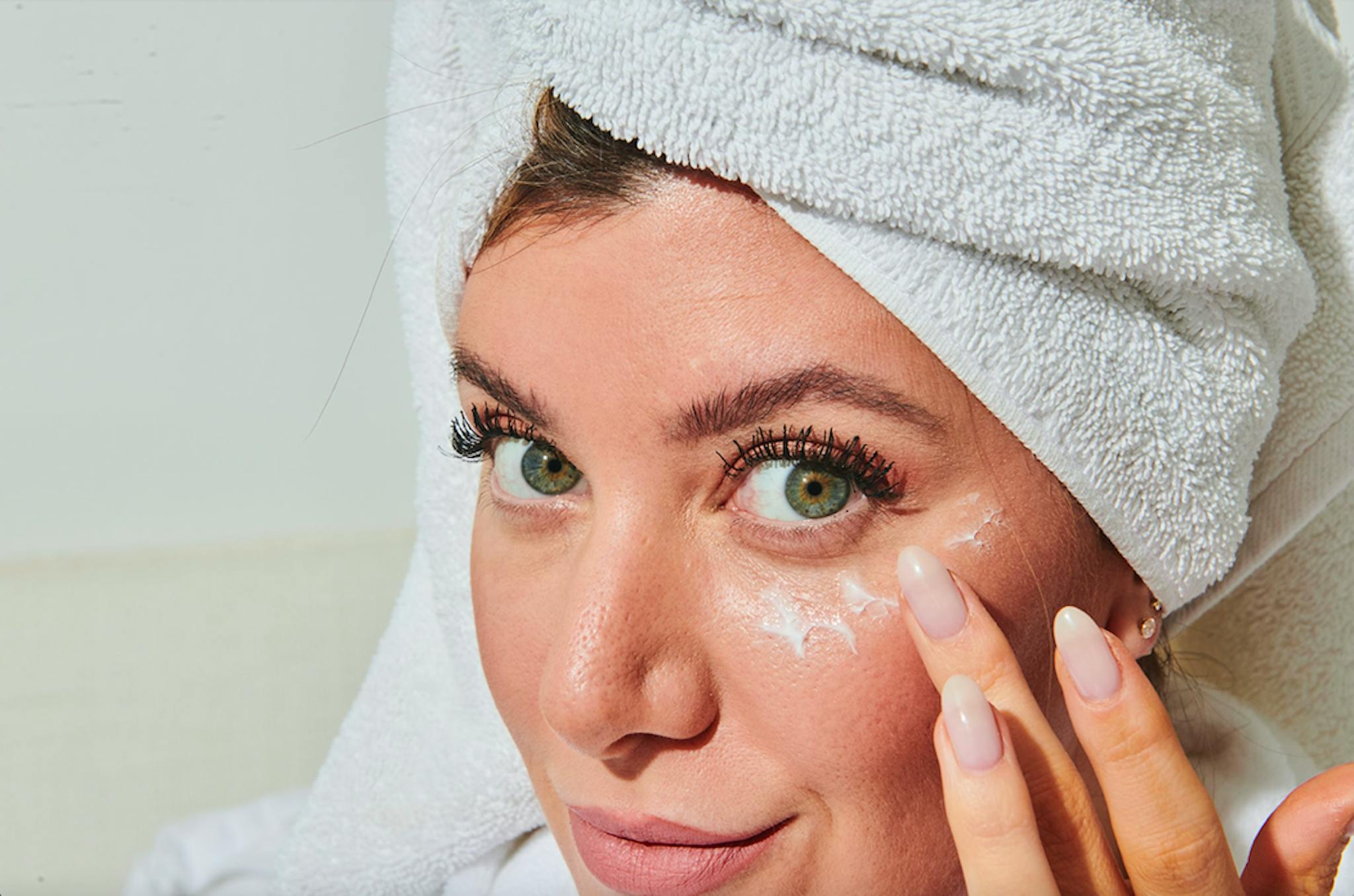 Do You Really Need An Eye Cream? | Gee Beauty
