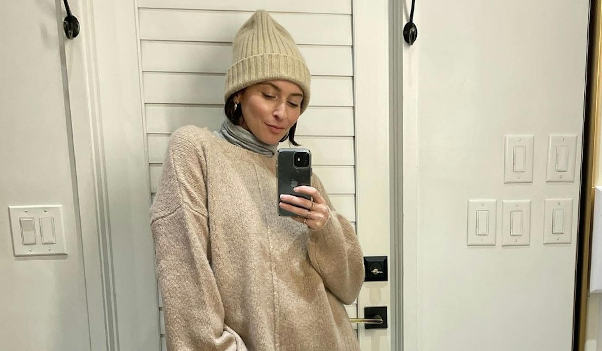 6 by Gee Takeover: Meet Michelle | Gee Beauty