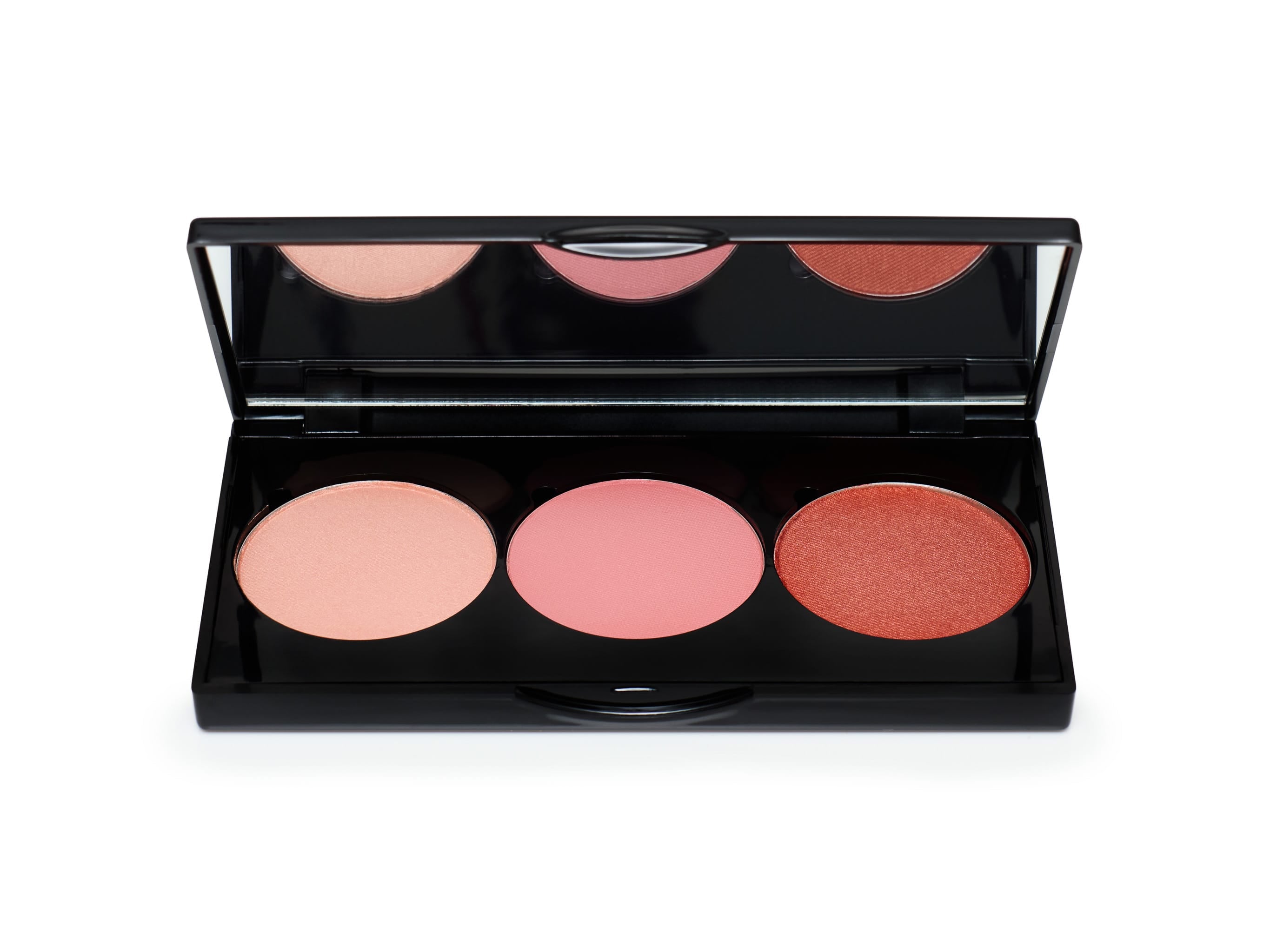 Cheeky Trio Palette | Gee Beauty