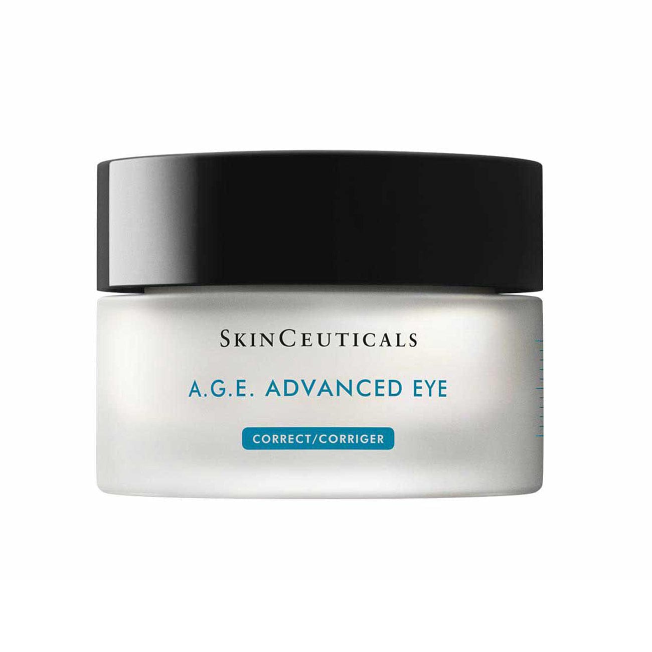 AGE Advanced Eye | Gee Beauty