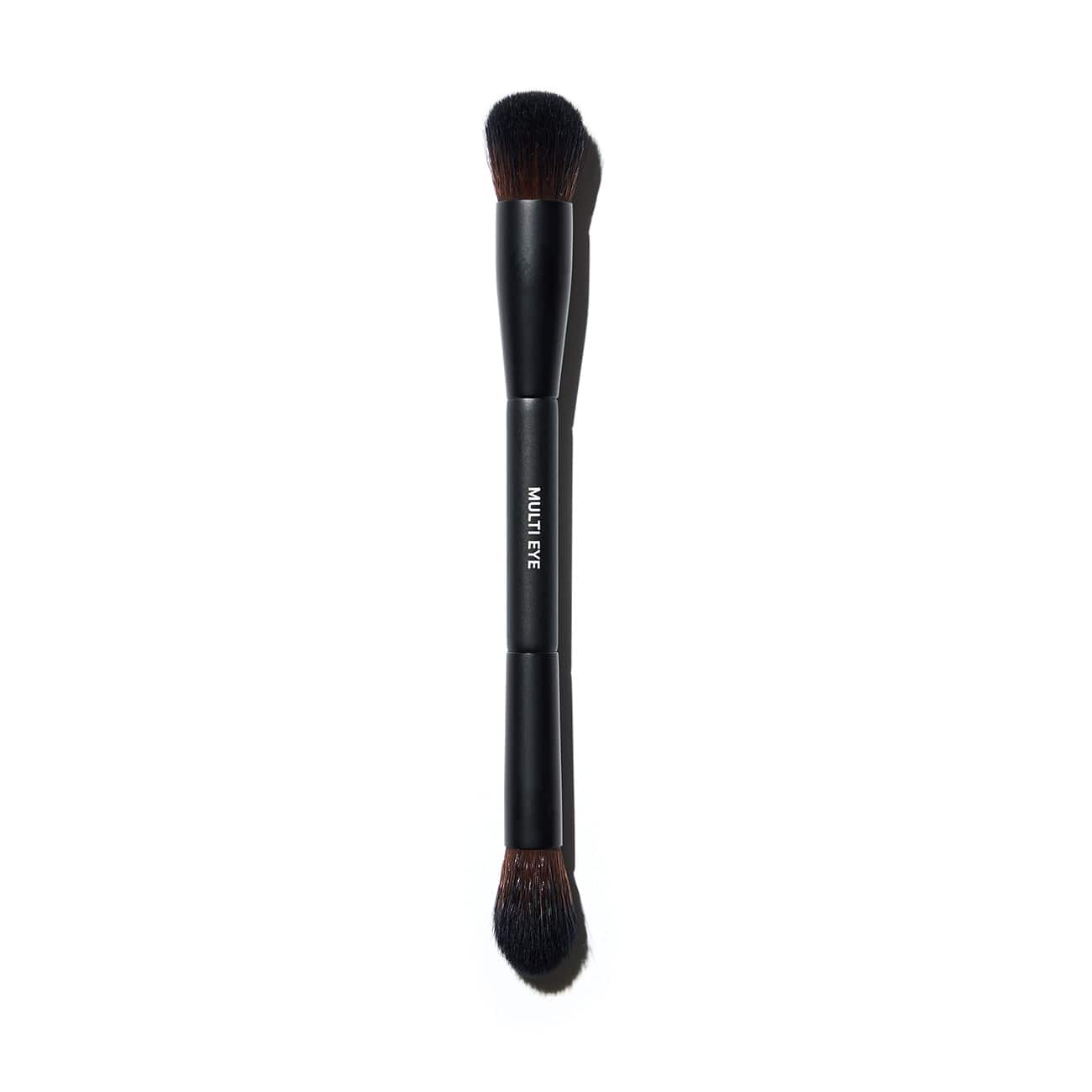 Multi Eye Brush | Gee Beauty