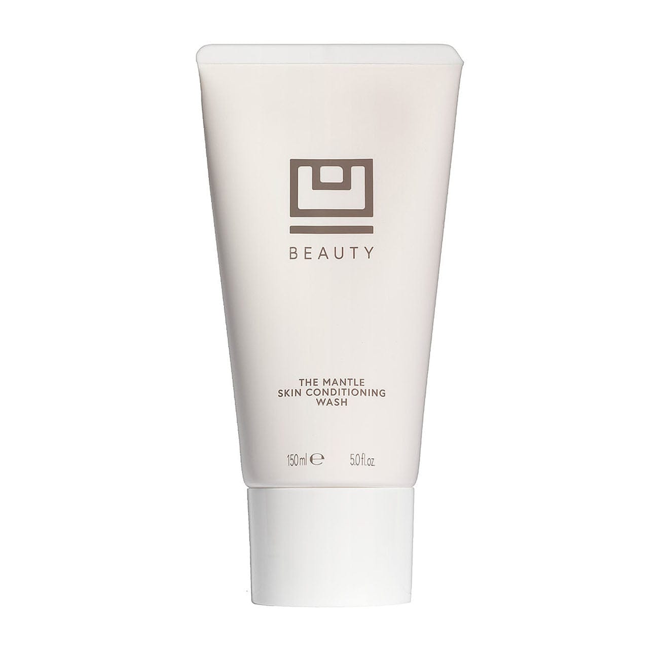 The Mantle Skin Conditioning Wash | Gee Beauty