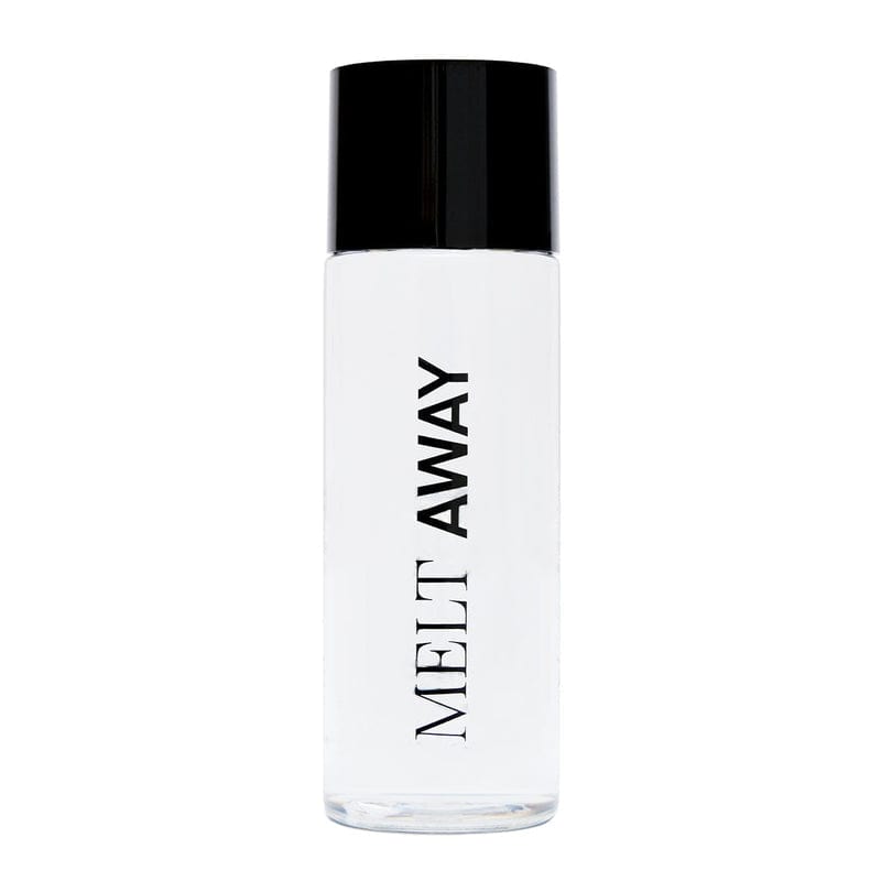 Melt Away Pre-Cleanse Makeup Removing Oil | Gee Beauty