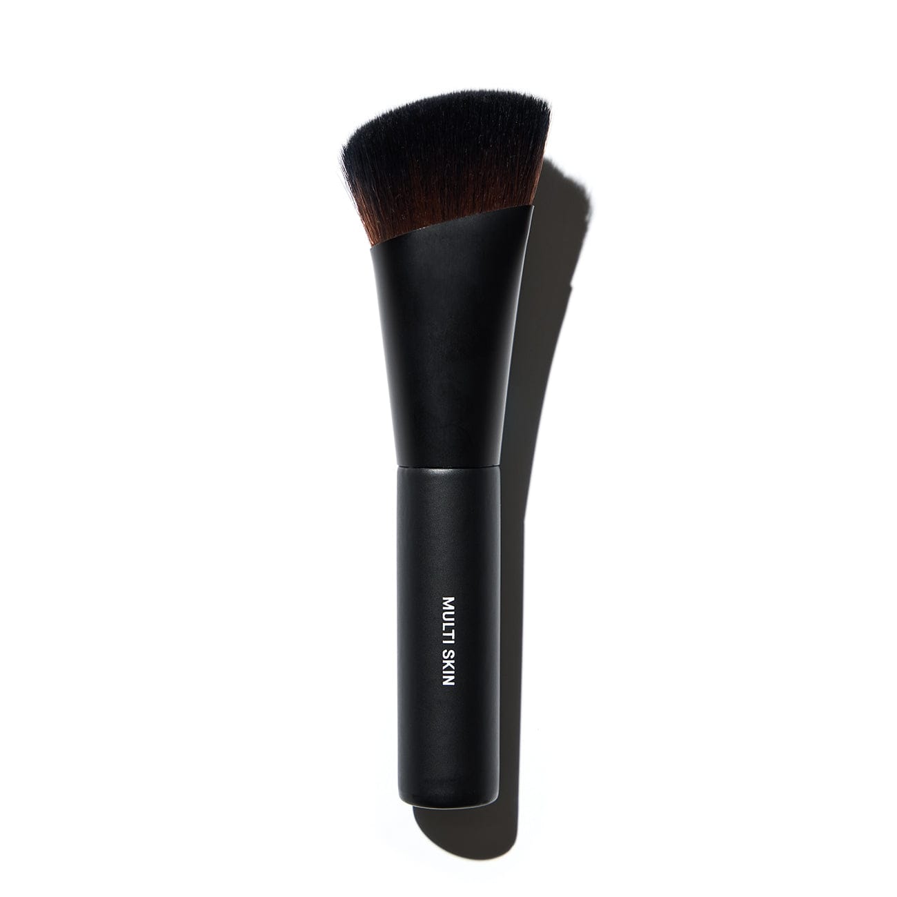 Multi Skin Brush | Gee Beauty