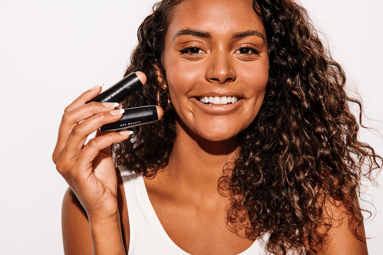 How We're Transitioning For Fall: Skincare Edition | Gee Beauty