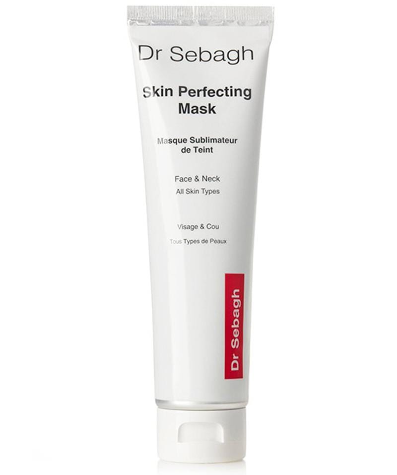 Skin Perfecting Mask | Gee Beauty