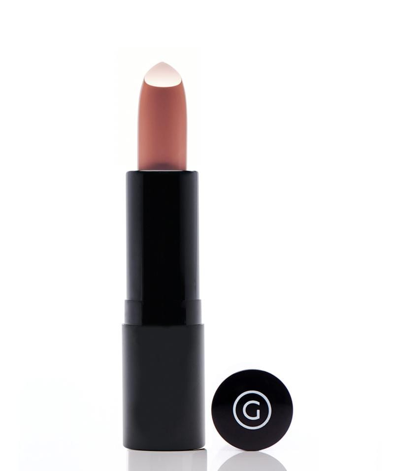 Luxury Matte Lipstick | Gee Beauty