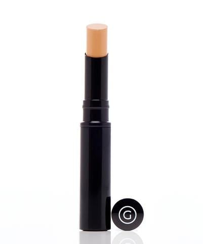 Photo Touch Concealer | Gee Beauty