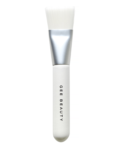 Mask Brush | Gee Beauty