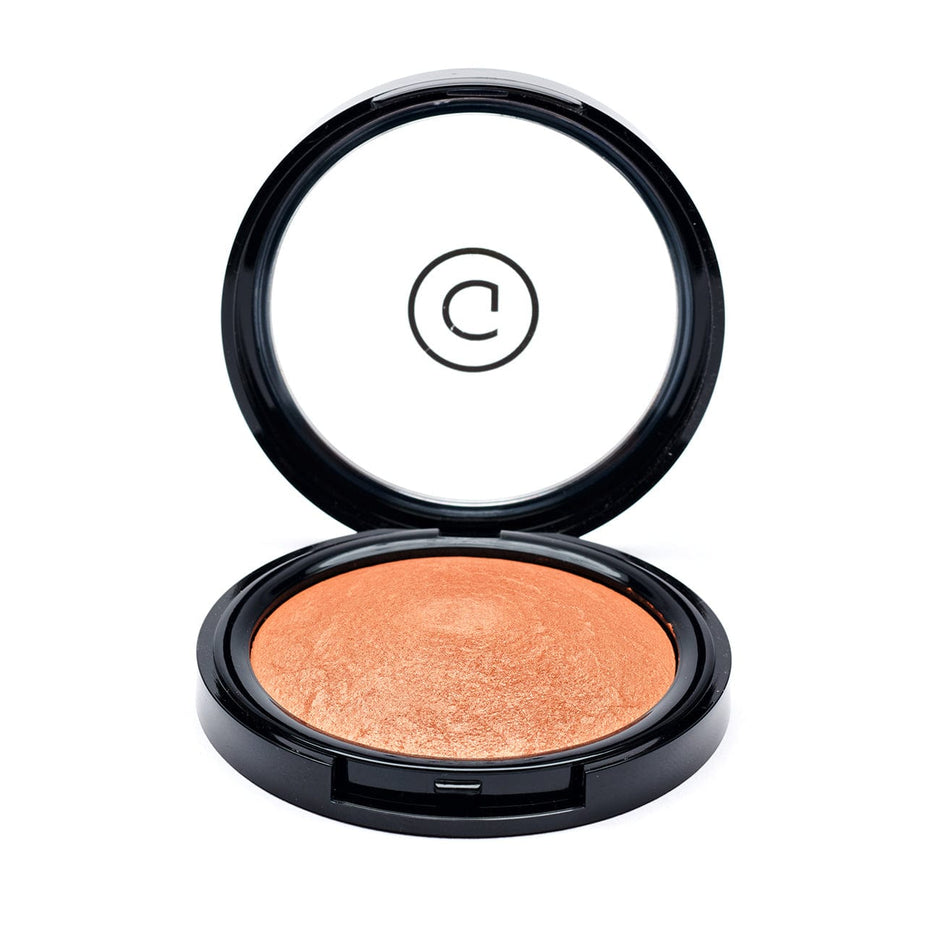 Brings You the World's Best In Skincare + Makeup | Gee Beauty