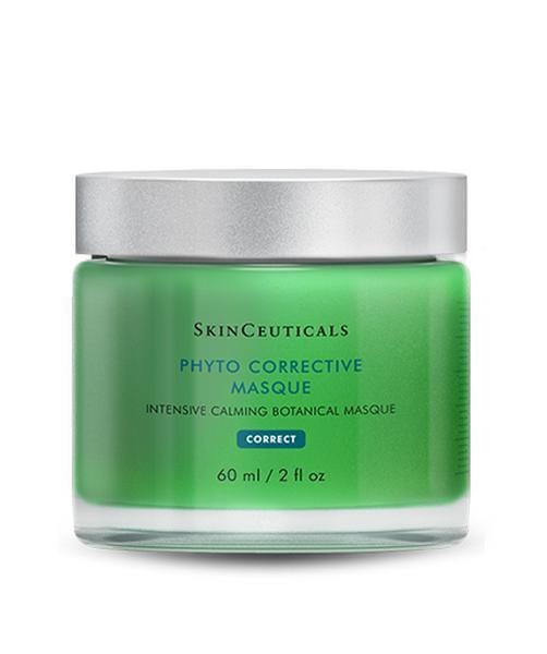 Phyto Corrective Mask | Gee Beauty