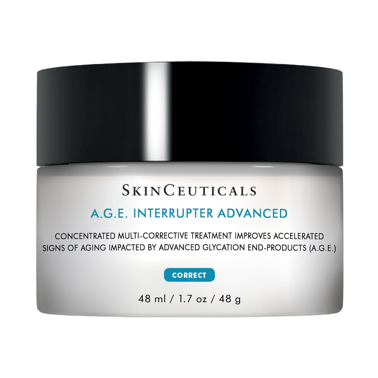 AGE Interrupter Advanced | Gee Beauty
