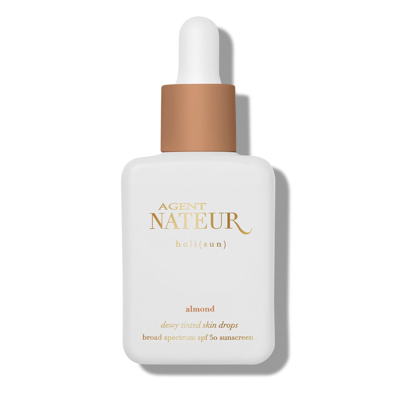 Holi(sun) | Gee Beauty