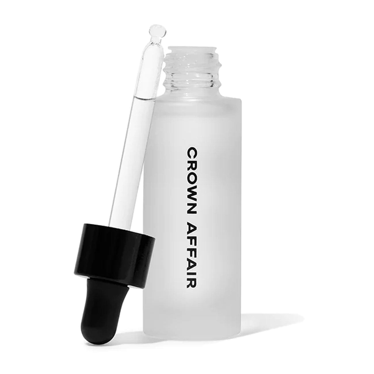 The Oil | Gee Beauty